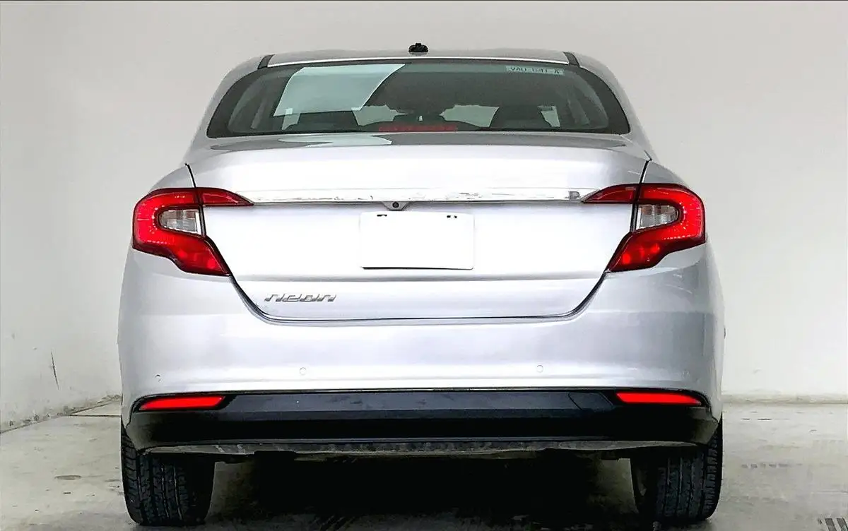 2018 Dodge vehículos usados están en venta en México - AutoList.mx