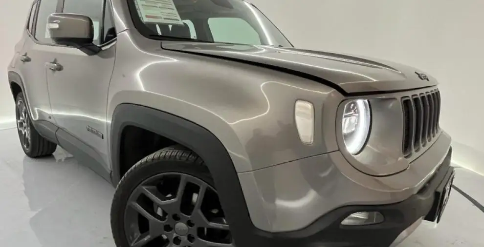 2022 Jeep vehículos usados están en venta en Toluca Estado de México ...